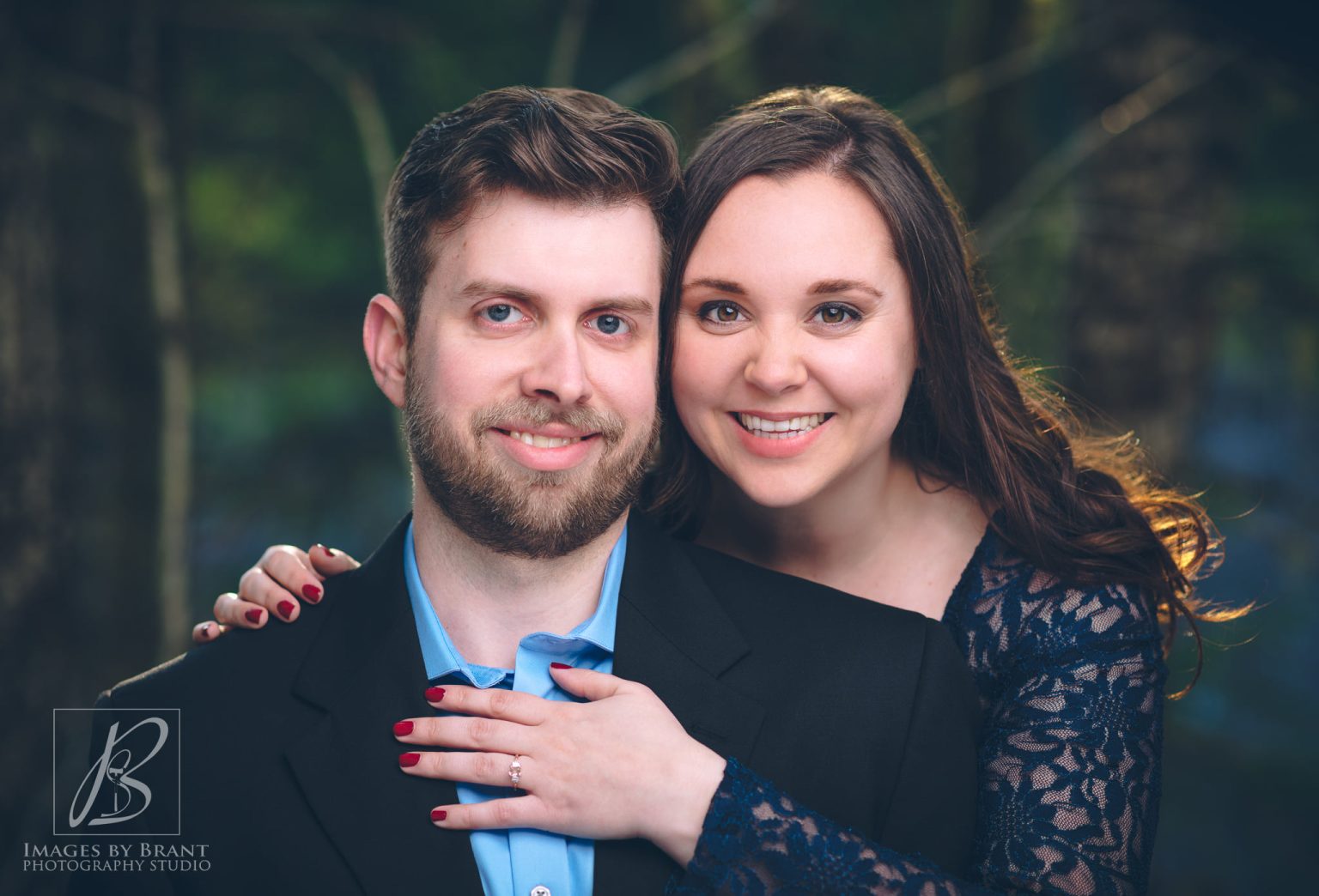 Lab Rat Alumni – A group for Boeing Seattle Test Lab employees.